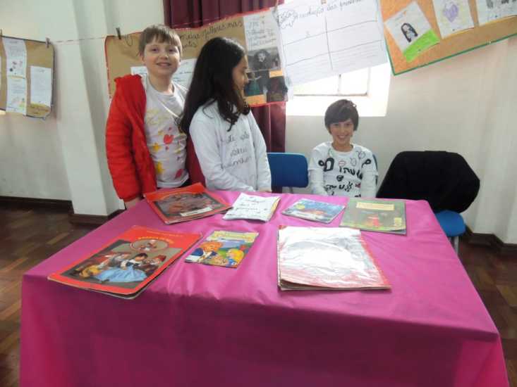 Uergs de Alegrete abre 40 vagas para Pedagogia - Alegrete Tudo Uergs de Alegrete abre 40 vagas para Pedagogia - Alegrete Tudo