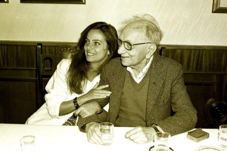 Mário Quintana: a história de um dos maiores poetas do Brasil ...