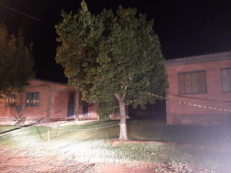 Reconstituição Da Morte De Menino De 11 Anos Acontece Nesta Quinta