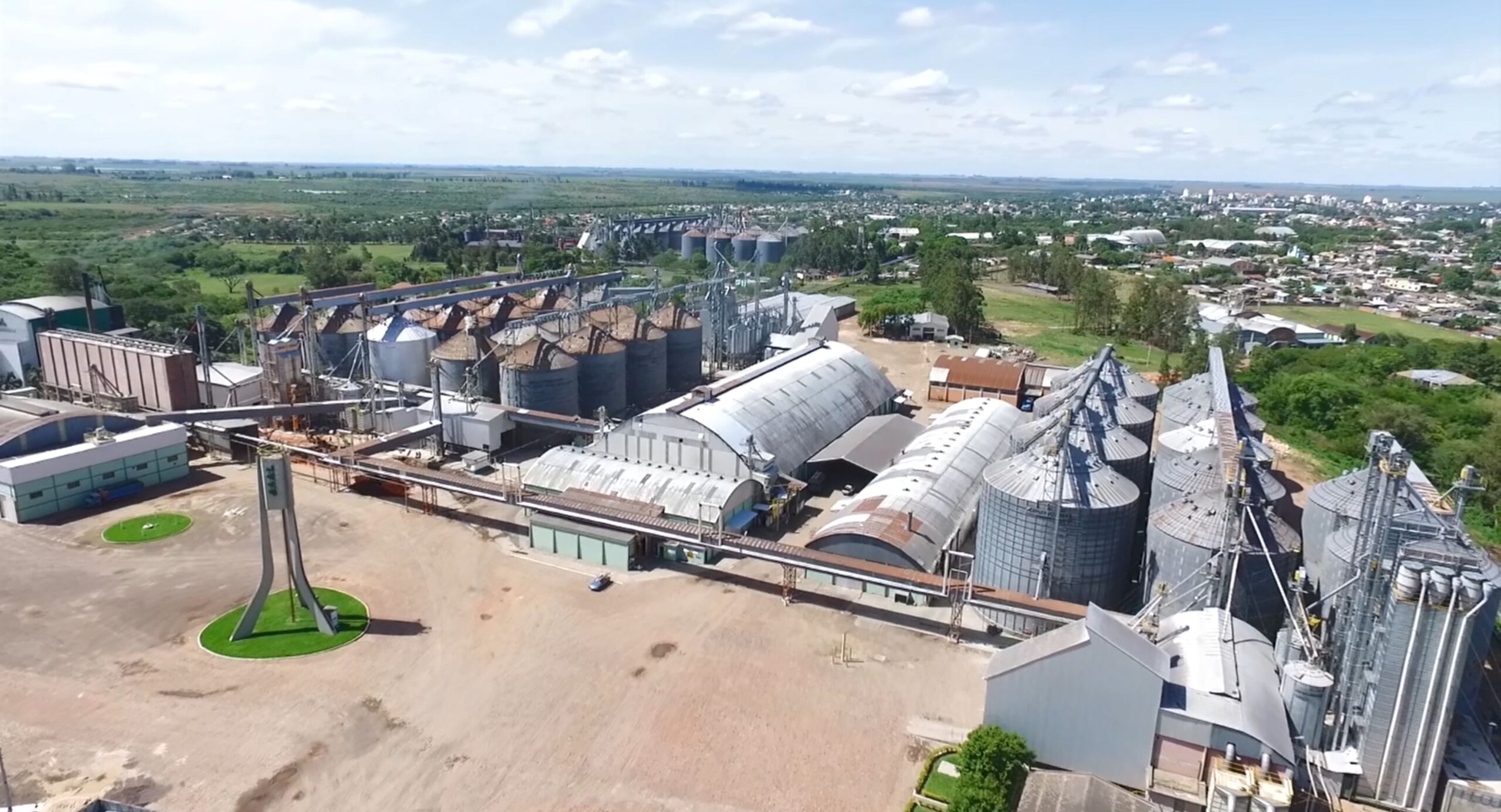 CAAL troca logotipo da marca para se adaptar ao mercado atual ...