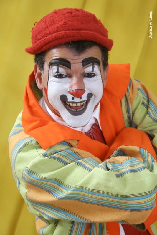 Nos 191 anos de Alegrete uma recheada programação cultural e musical