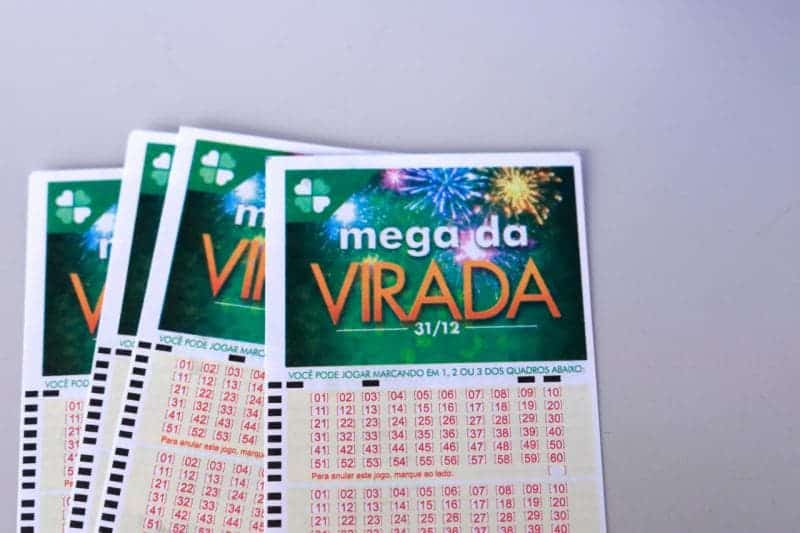 Bolão da Mega da Virada: como funciona e quais as regras da Caixa