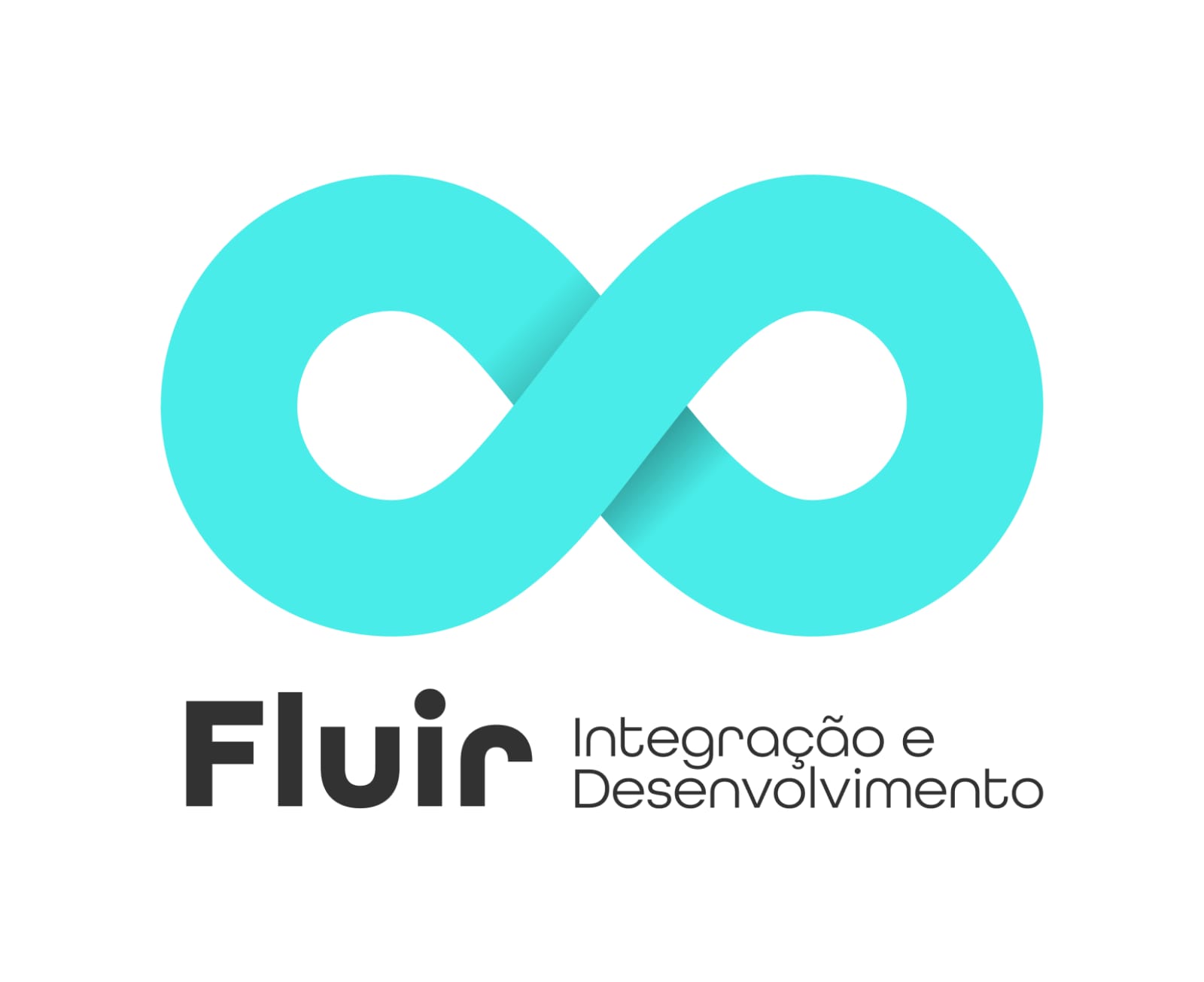 Vem ai o 1º Encontro Fluir para Mulheres e será presencial - Alegrete Tudo