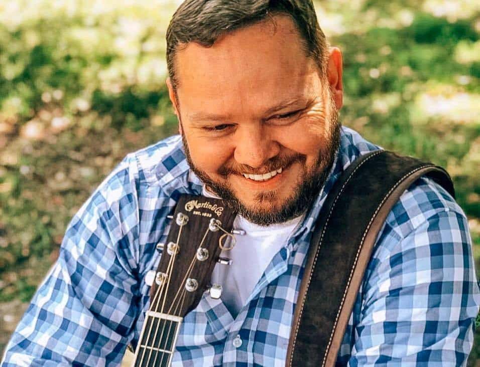 Músico de Alegrete lança canal no Youtube focado para o público infantil