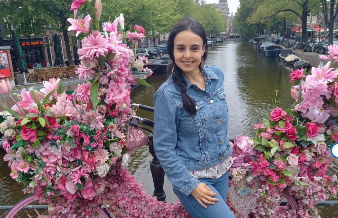 Reviravolta no caso Priscila Leonardi: acusado de tentar estuprar e ...