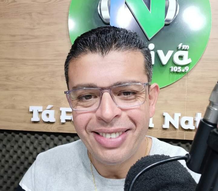 Melhores do ano na música gaúcha tem alegretenses na apresentação e nas ...