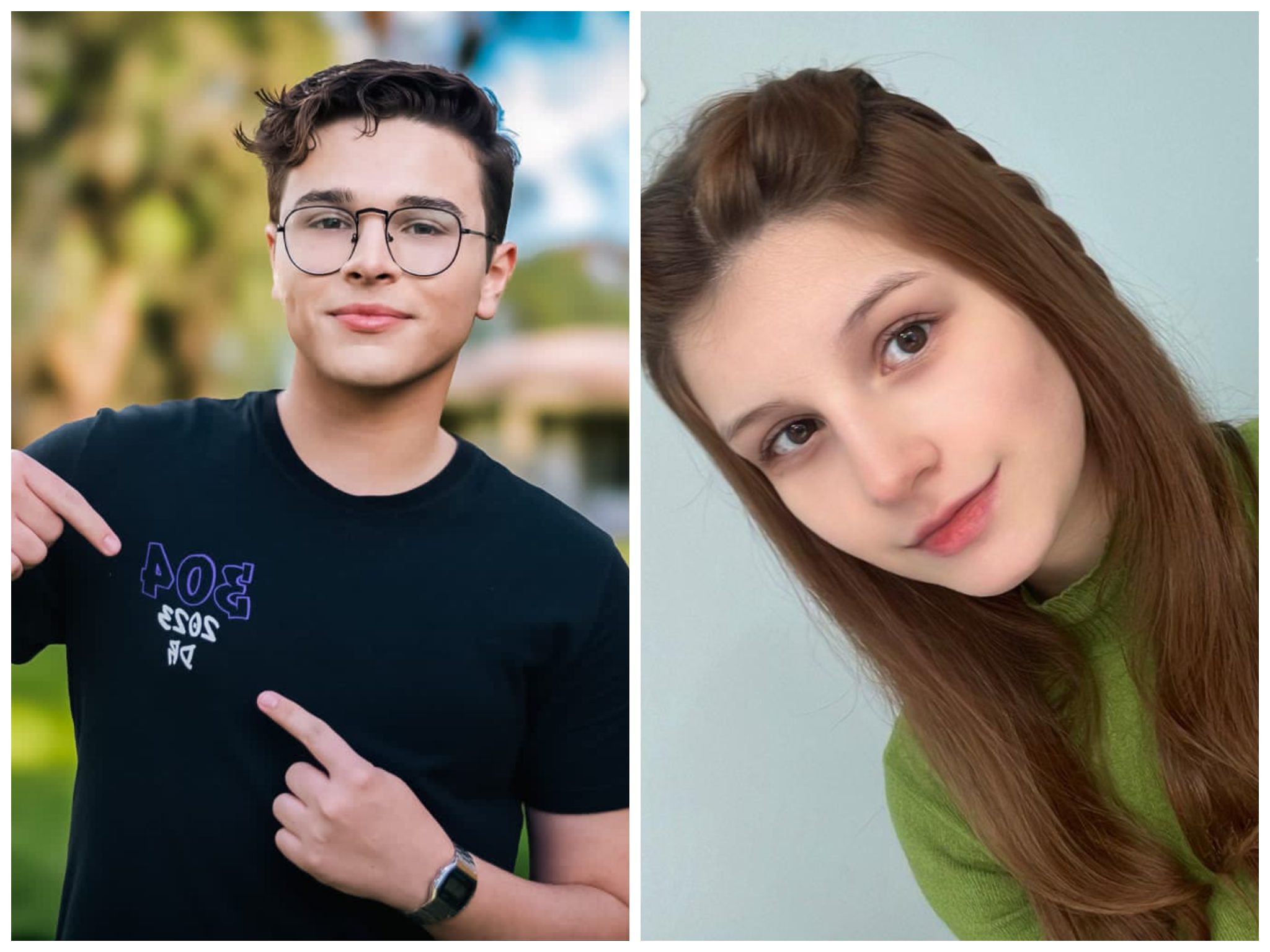 Alunos do Demétrio se destacam na Olimpíada Nacional de Ciência