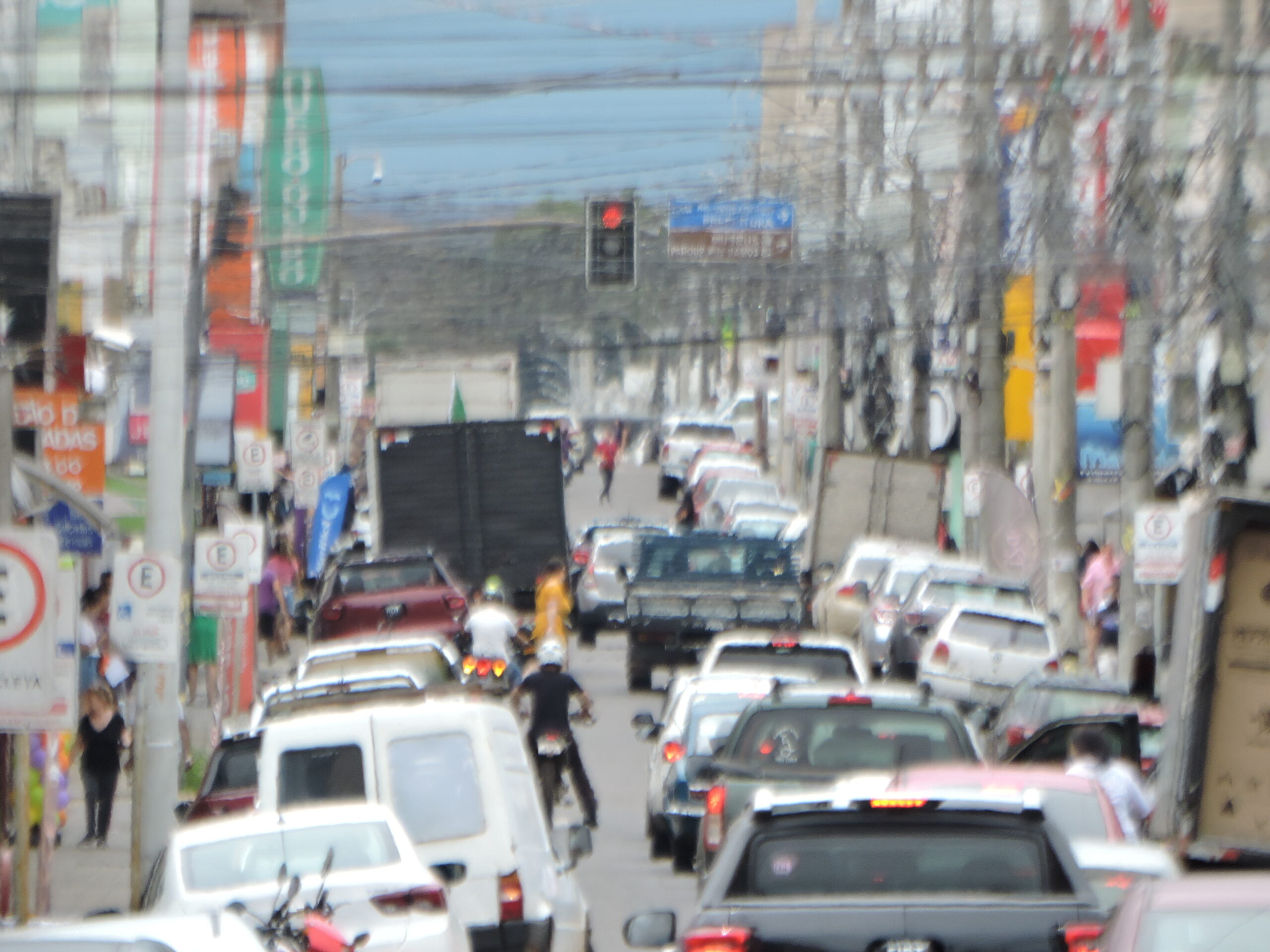 Parcelamento do IPVA 2024 acaba em 31 de janeiro