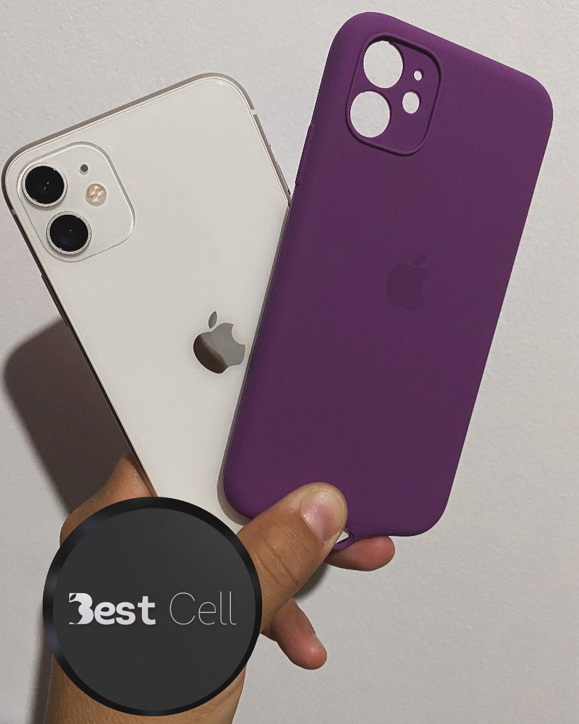 Conheça Best Cell! Empresa especializada na venda de Iphones e ...