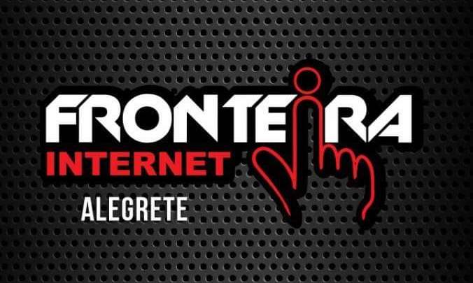 Conecte-se a uma experiência online incomparável!