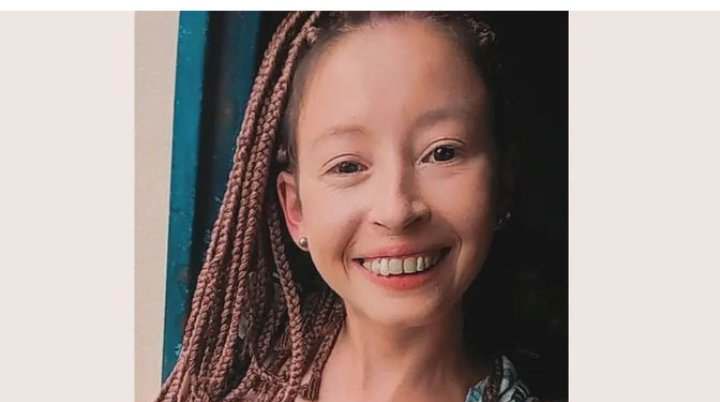 Belle deixou um legado inspirador de amor à vida e aos que amava