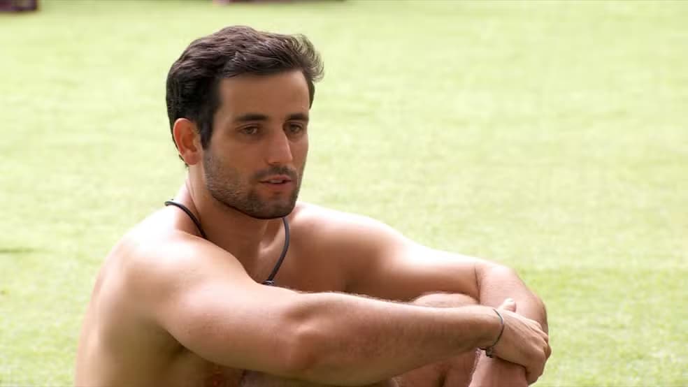 Matteus revela o sonho de ser militar do Exército - Alegrete Tudo