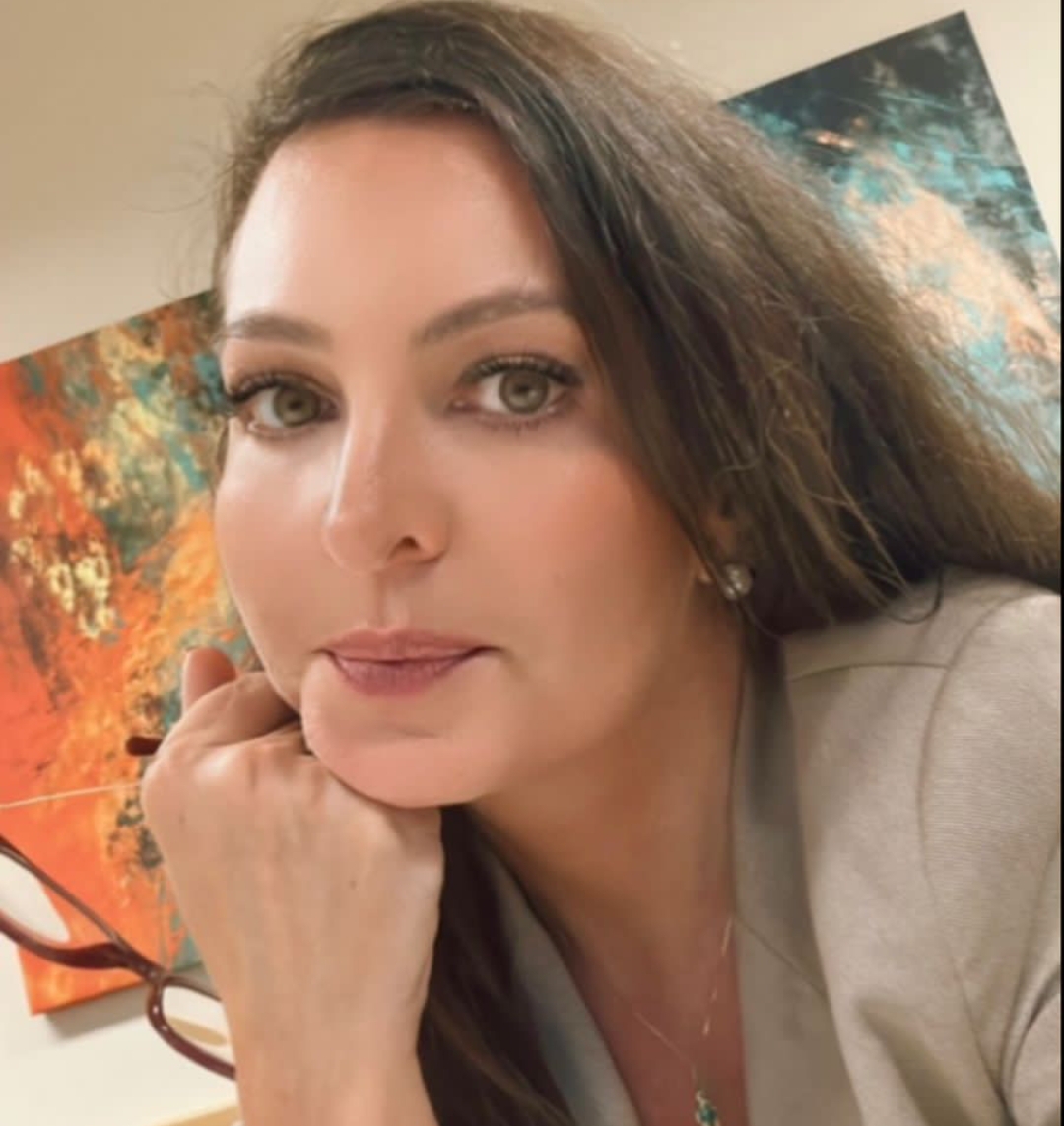 A Delegacia De Pol cia A UTI Na Escala De Viol ncia Contra A Mulher A Delegacia De Pol cia A UTI Na Escala De Viol ncia Contra A Mulher