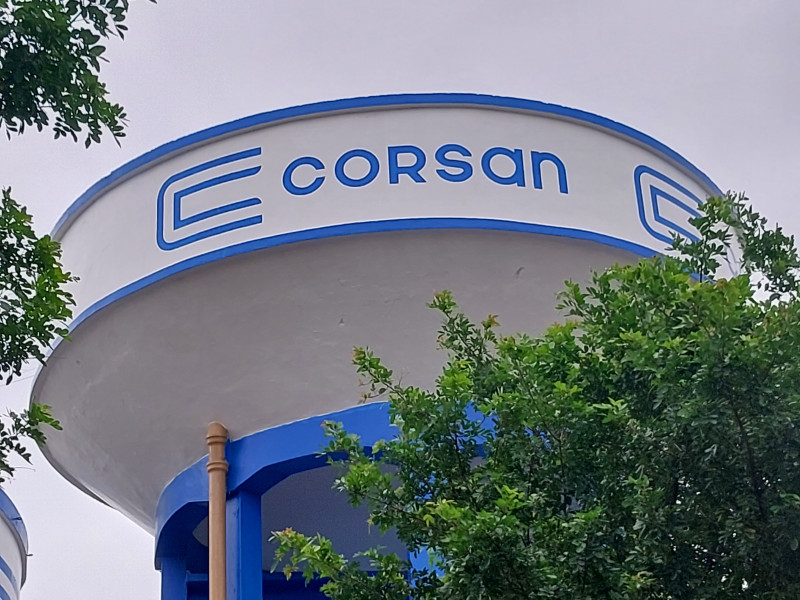 Corsan promove feirão de emprego nesta segunda-feira em Alegrete; há ...