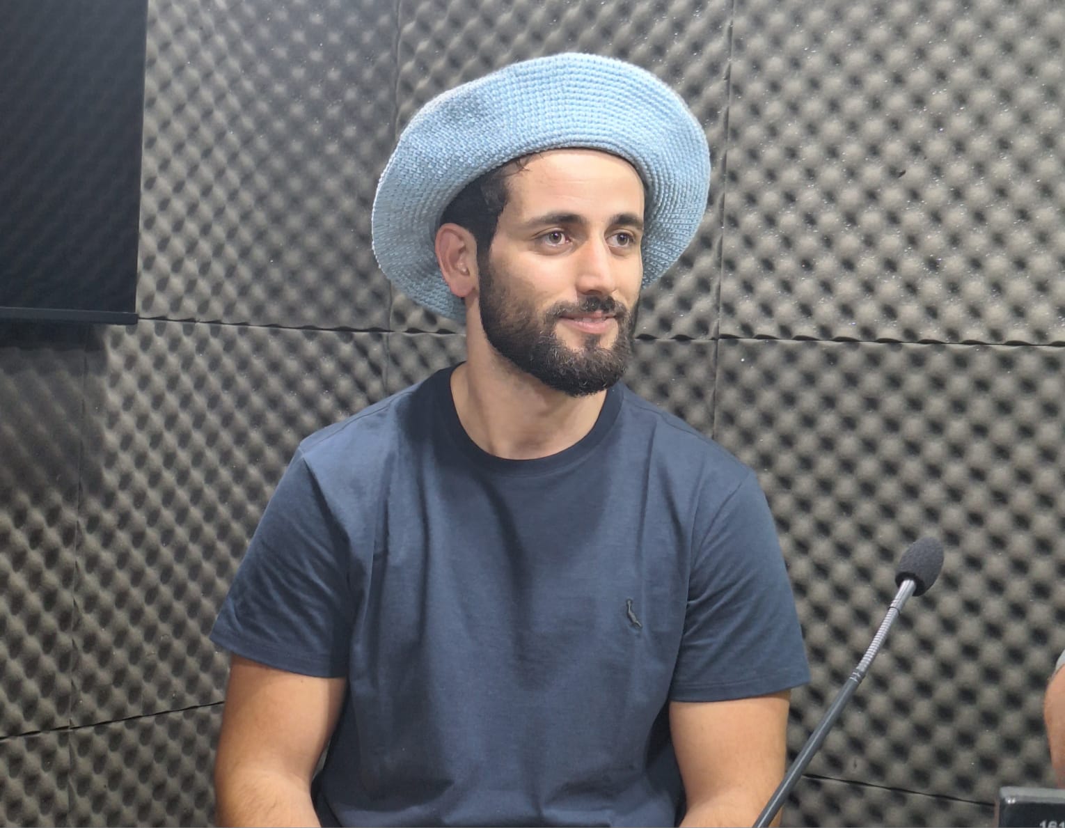 Matteus Amaral mobiliza seus seguidores e arrecada mais de 3 milhões ...