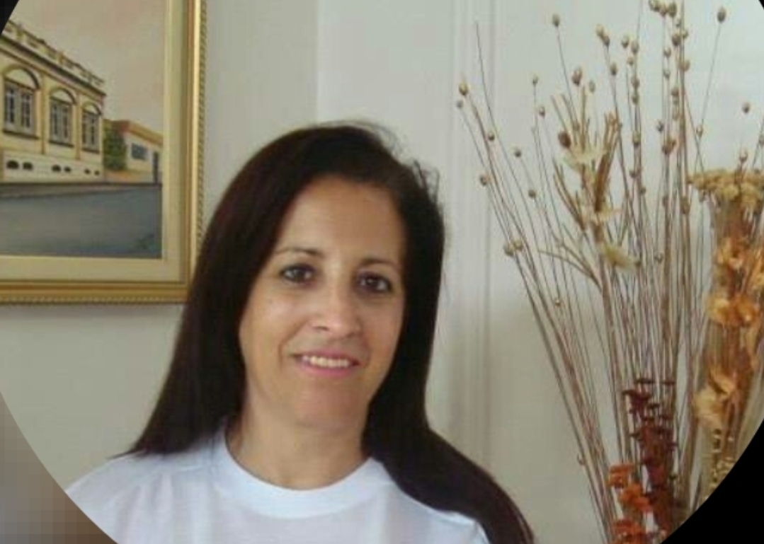 Morre a jornalista alegretense Magda Rocha