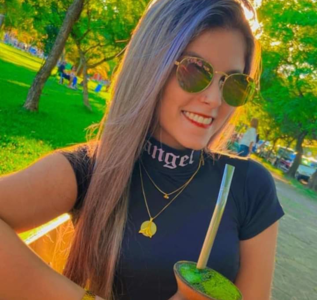 Morte de jovem, aos 24 anos, comove amigos e familiares em Alegrete