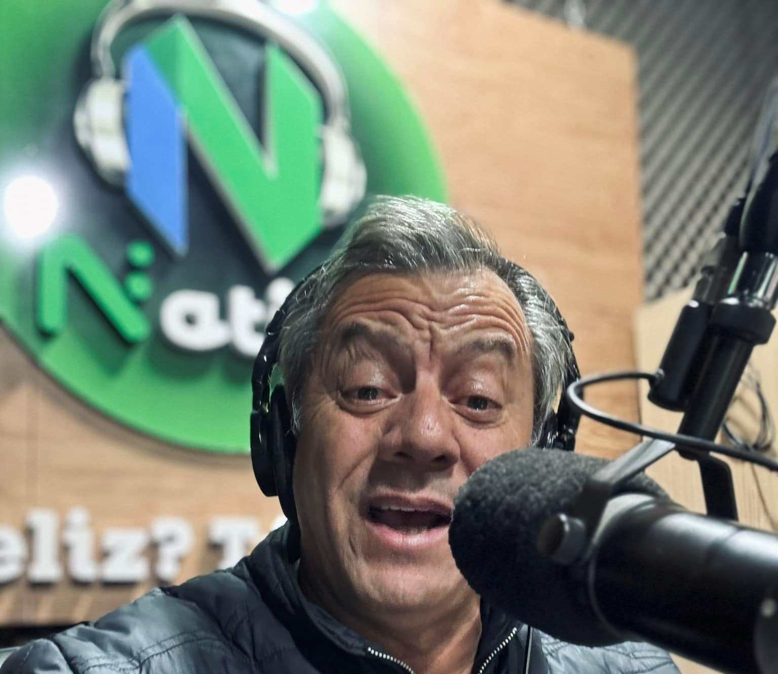 Florão de Tropa, o programa que toca a nata da música gaúcha na Nativa FM
