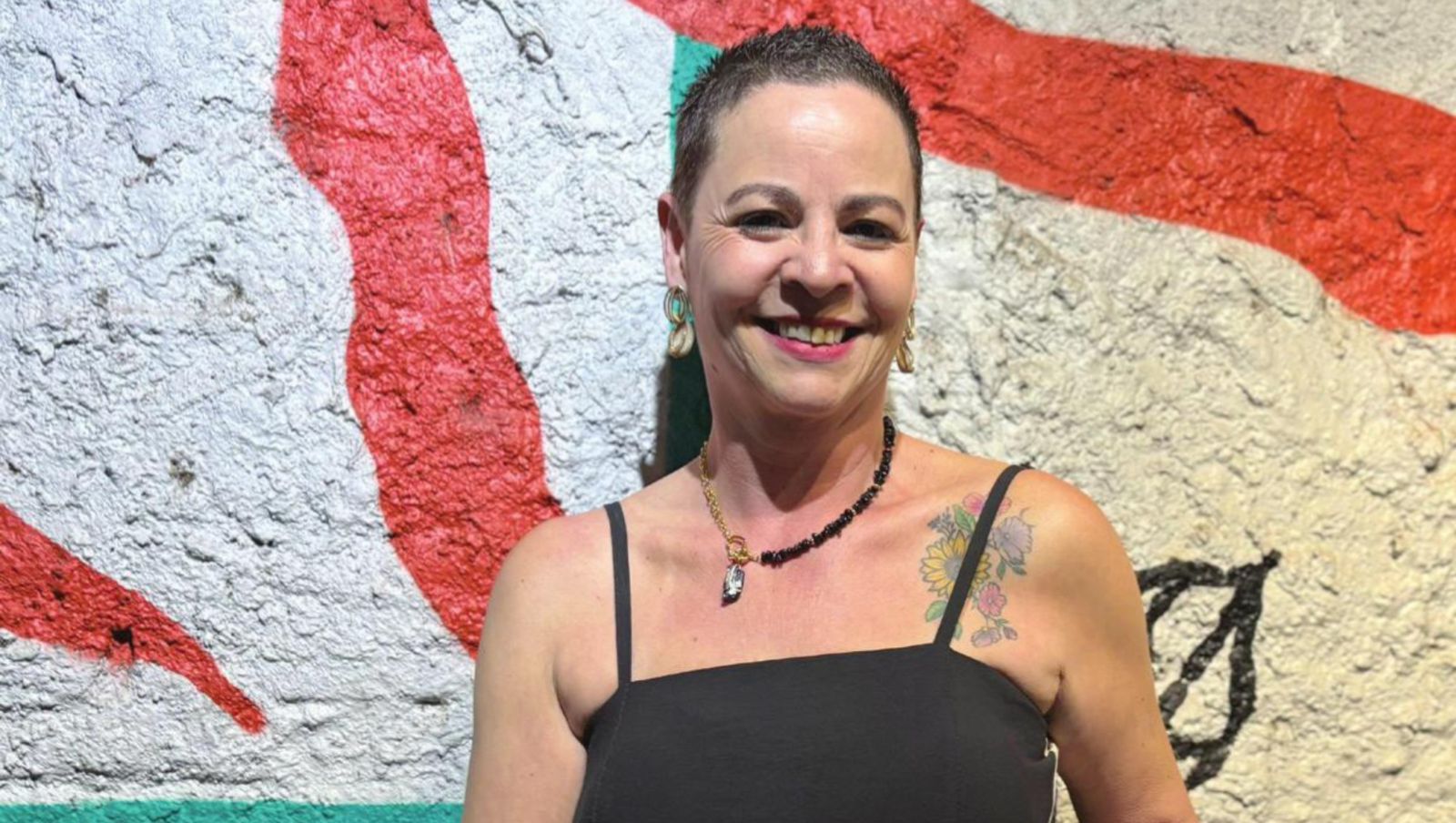 Sônia Maria da Silva lança livro inspirado em memórias de infância em ...