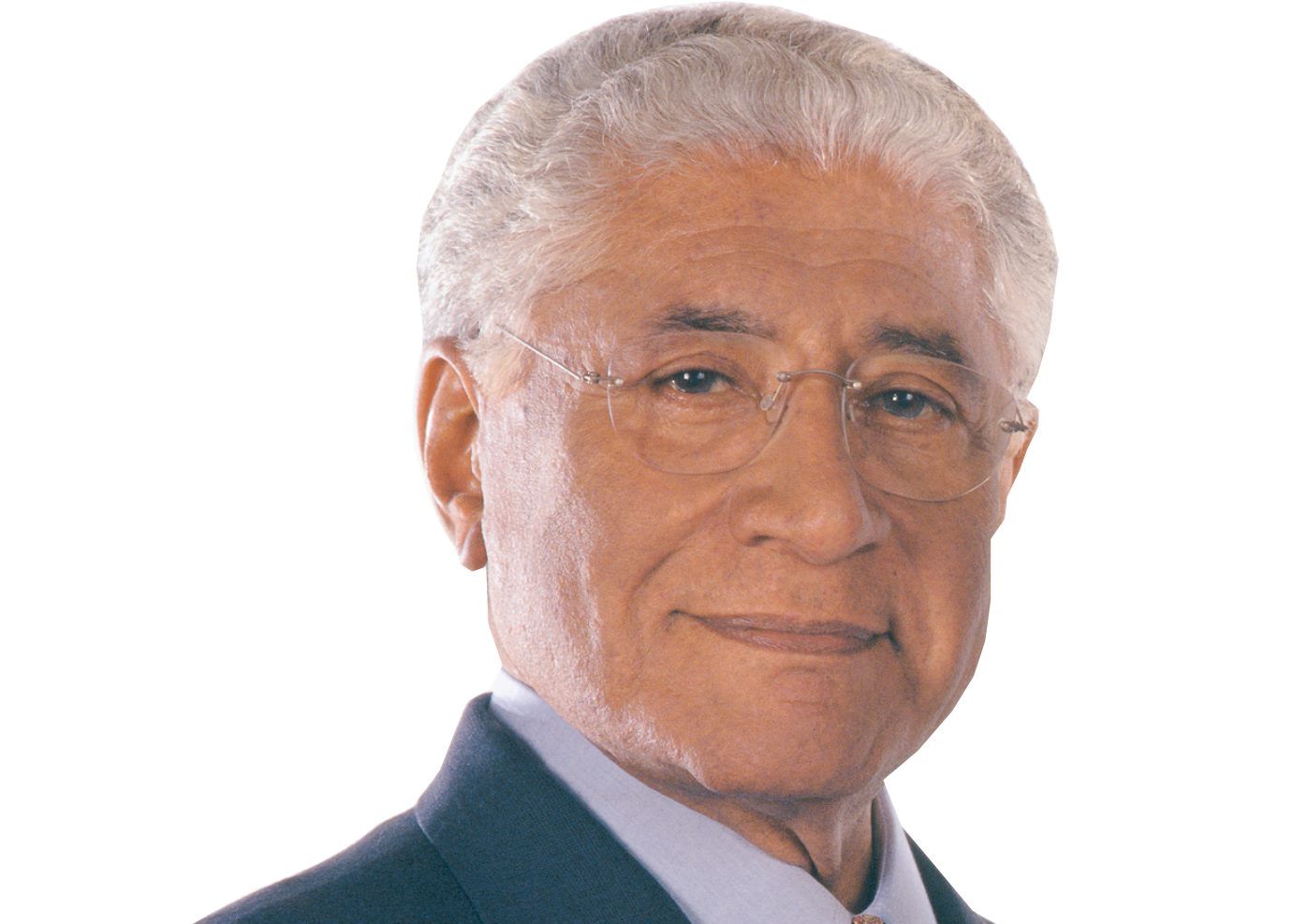 Alceu Collares, ex-governador do RS, morre aos 97 anos em Porto Alegre ...