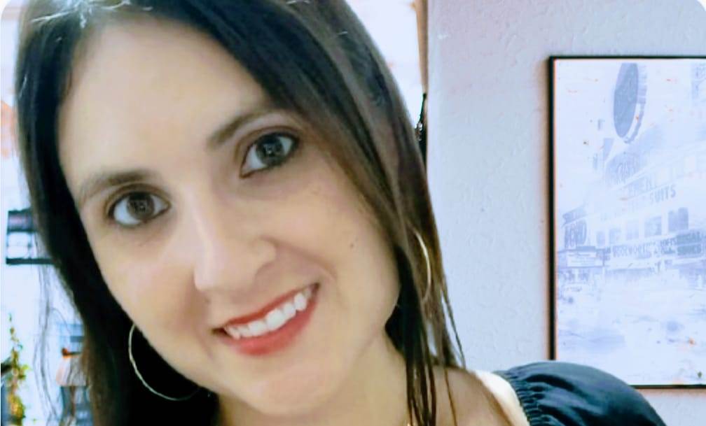 Marcele Favero Almeida e seus inúmeros talentos lançará em breve seu livro