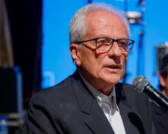 À frente da Associação Brasileira de Angus, Cairoli fala em apoio e ...