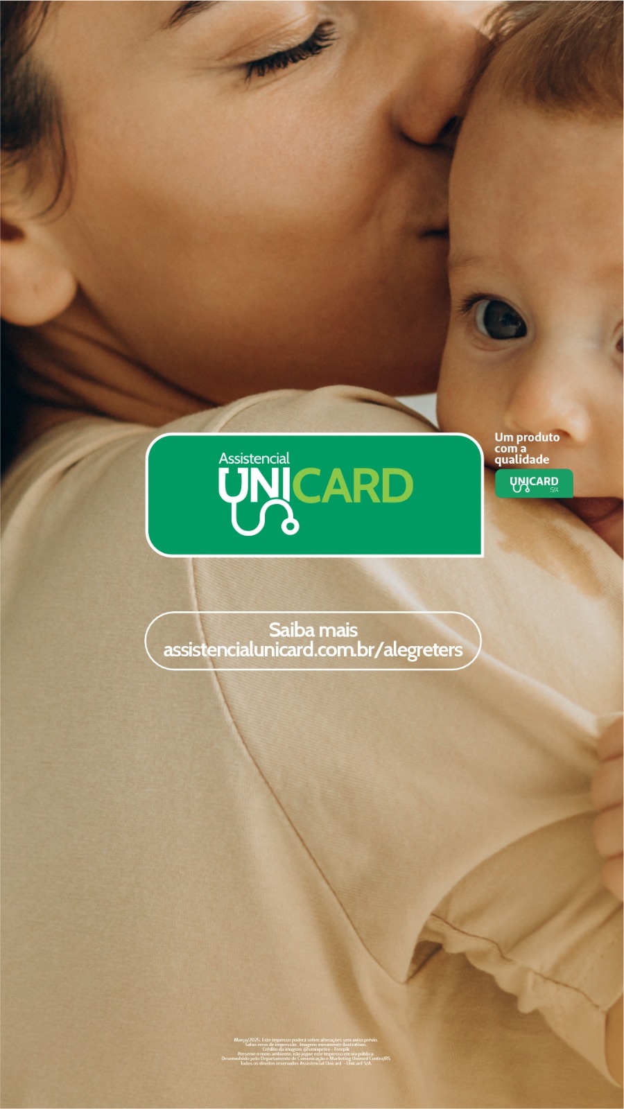 Tenha um pacote de serviços de saúde para sua família ou empresa com o ...