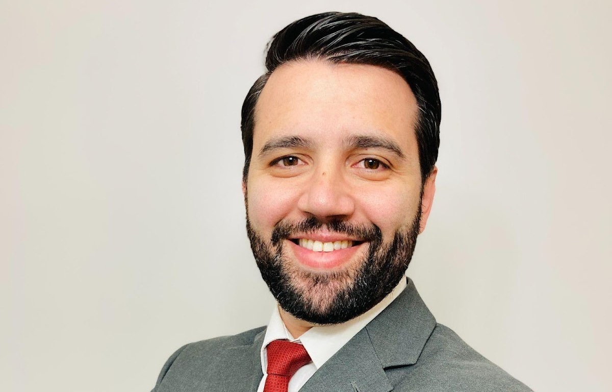 Transições no mercado levam advogados a sondar novas opções para obter ...