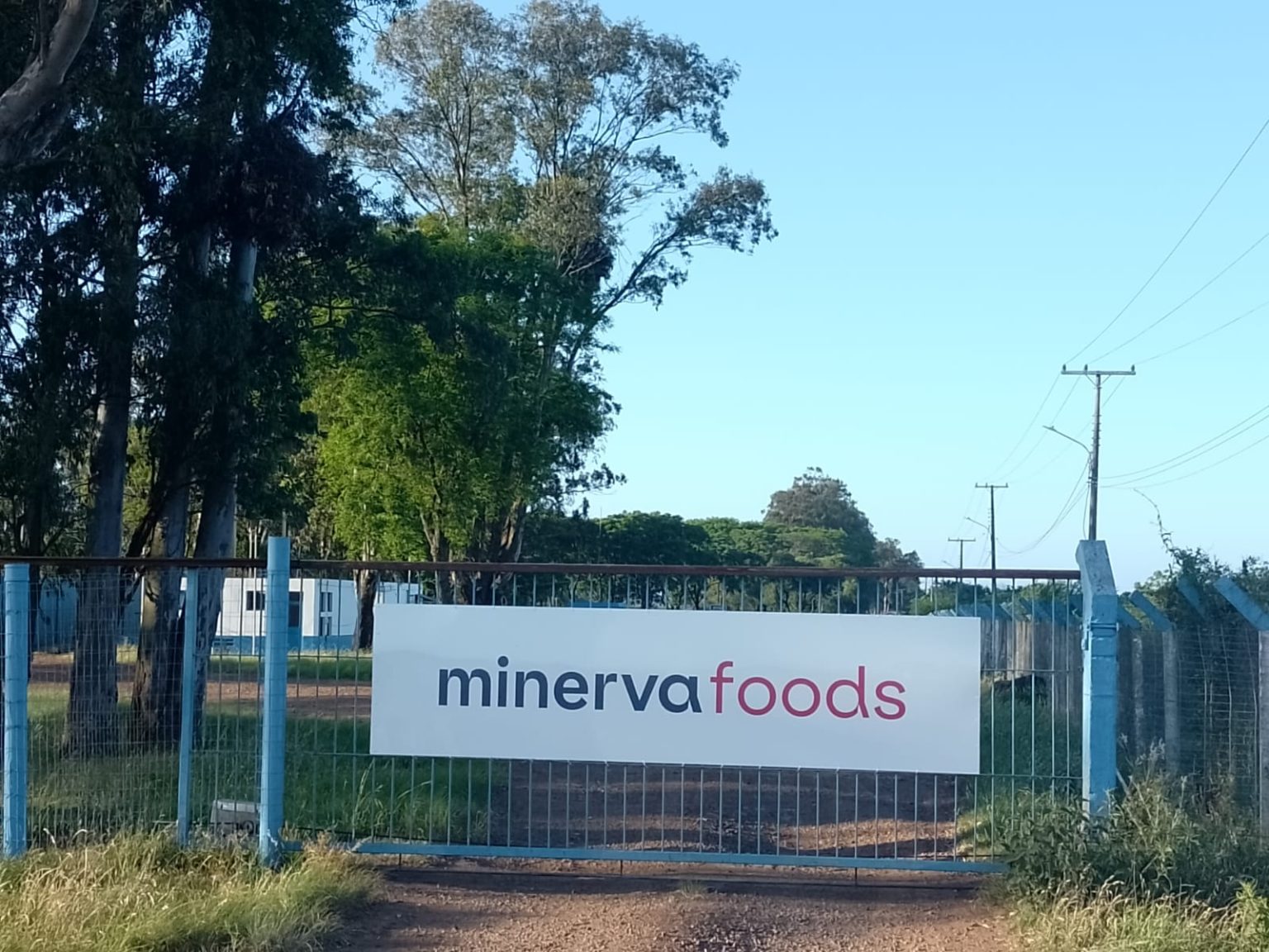 Sindicato da Alimentação de Alegrete abre negociação salarial com o ...