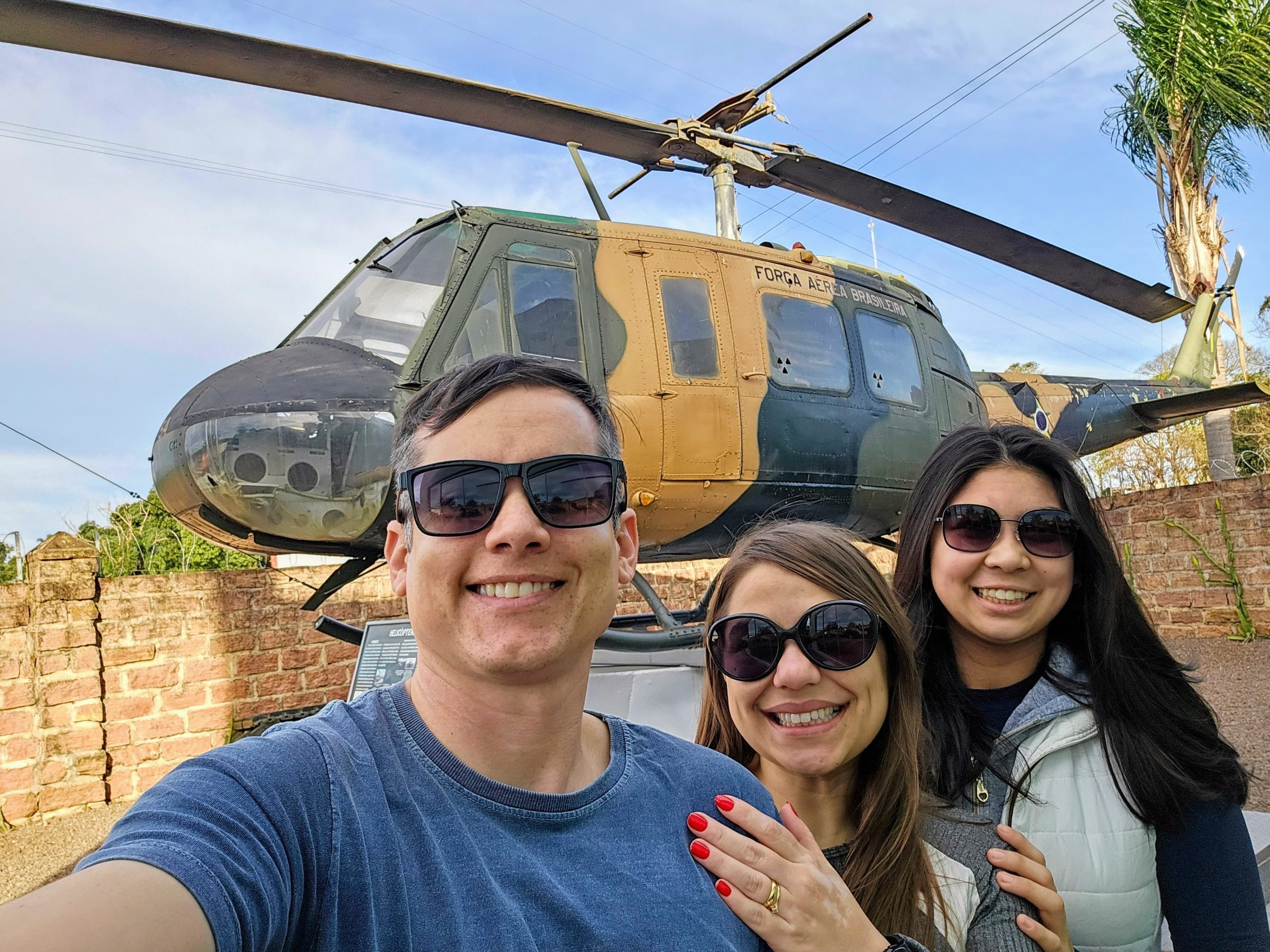 Especial Dia dos Namorados | Uma história de reencontro, fé e amor ...