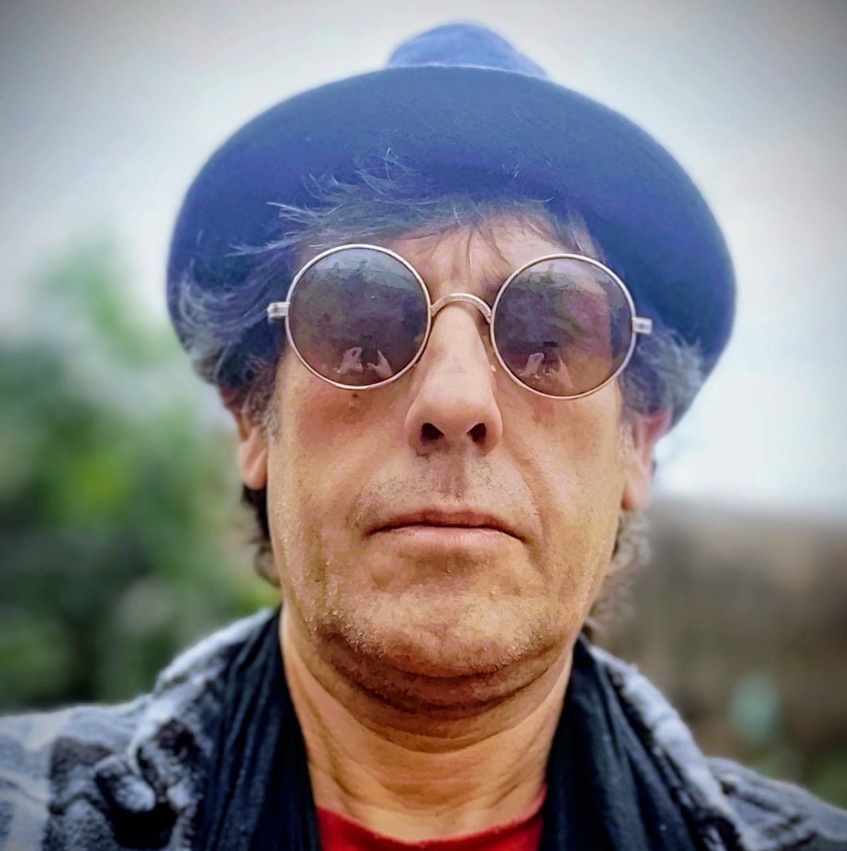 Emerson Dent lança novos singles e celebra trajetória que conecta ...