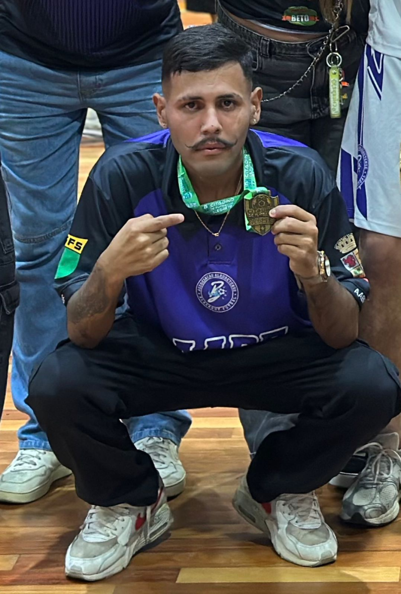 Arquivos Alegrete - Alegrete Tudo