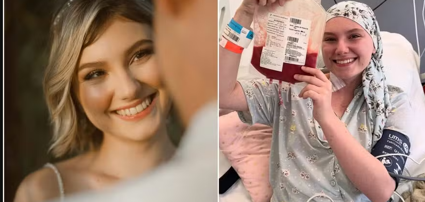 Morre Isabel Veloso, influencer que relatou câncer em fase terminal ...