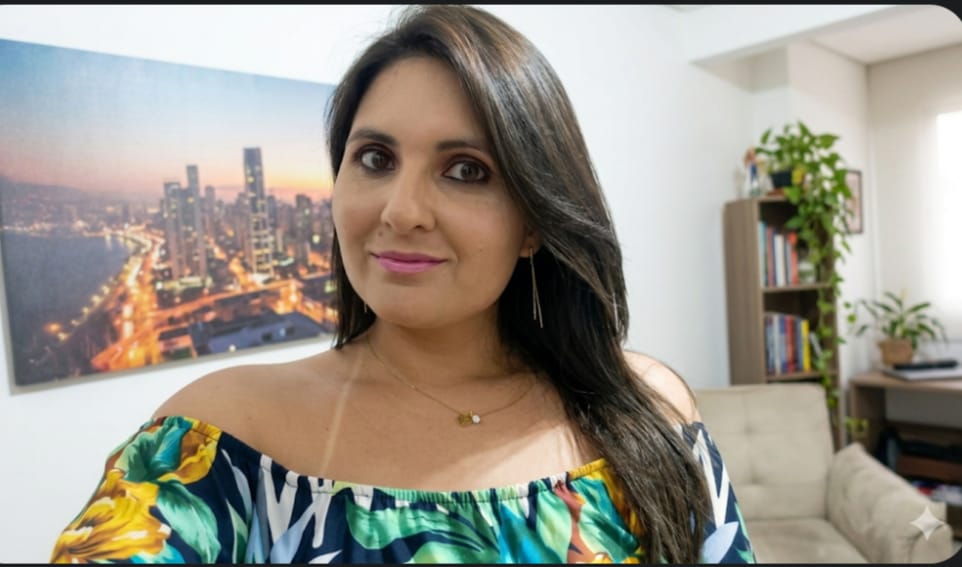 Marcele Almeida representa Alegrete na 15ª edição da antologia ...