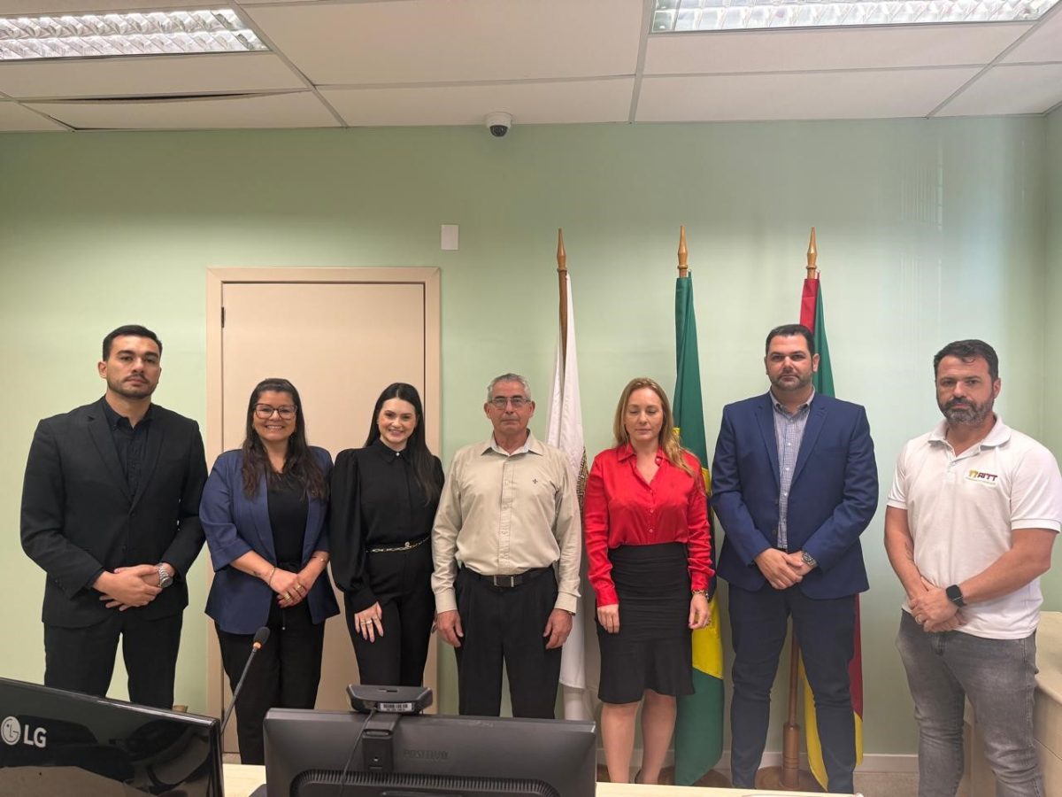 Grupo Ritt aposta em recuperação extrajudicial para tentar pagar credores
